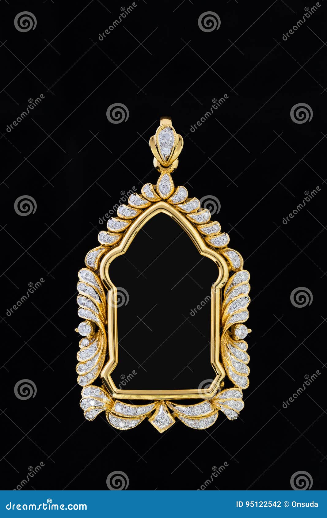 Gold Locket Frame Pendant With Diamond Stock Photo - Image of enchase ... Gold Locket Frame Pendant With Diamond Stock Photo - Image of enchase ...
