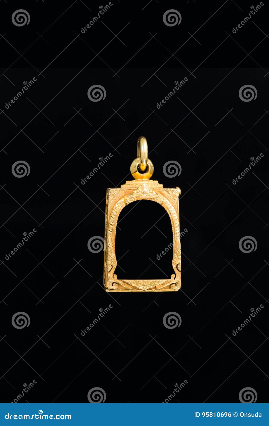 Gold locket frame pendant stock photo. Image of delicate - 95810696 Gold locket frame pendant stock photo. Image of delicate - 95810696