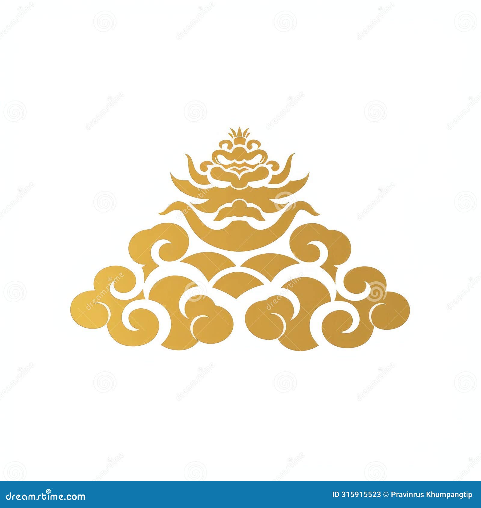 Singha Cartoons, Illustrations & Vector Stock Images - 34 Pictures to ...