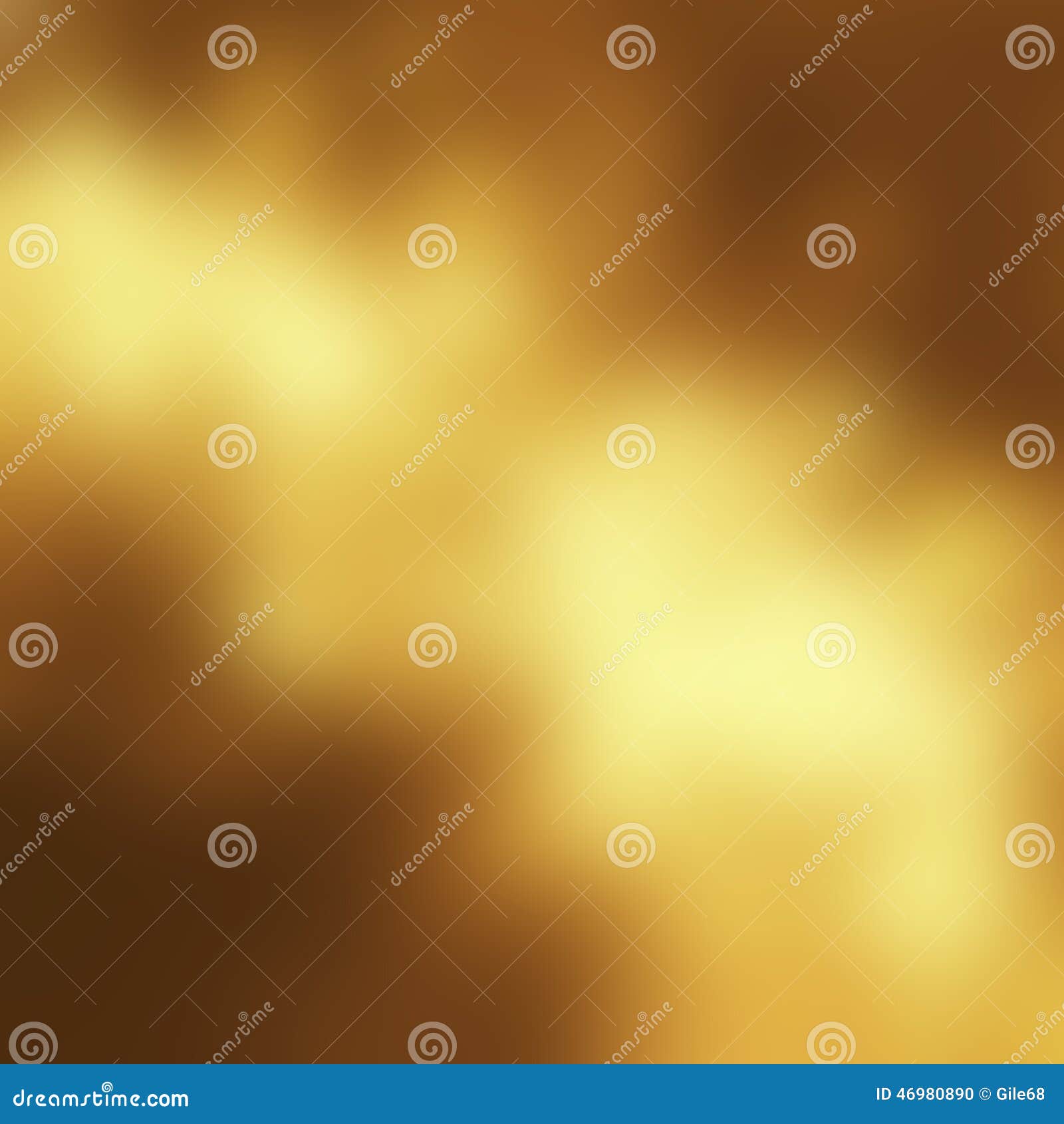 Gold Luxury Texture Stock Photography | CartoonDealer.com #46980890
