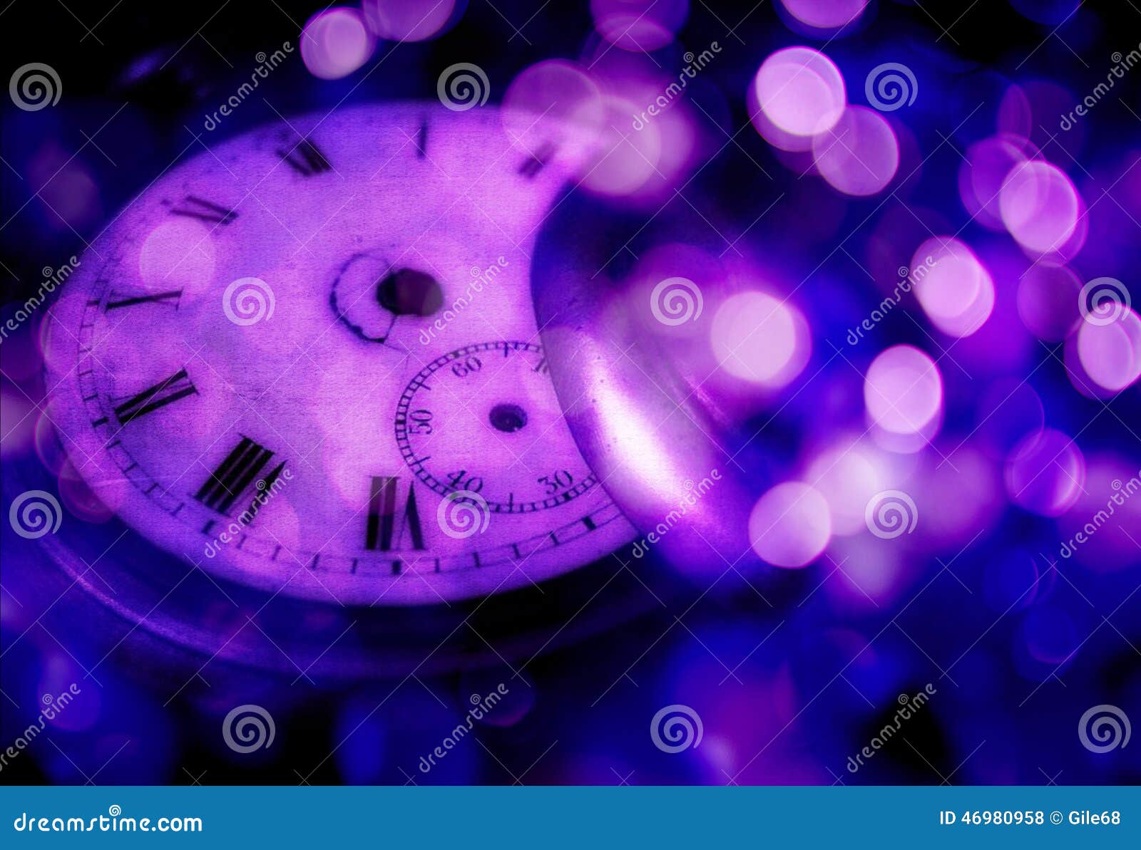 Gold Luxury Texture with Some Reflection Stock Photo - Image of clean ...