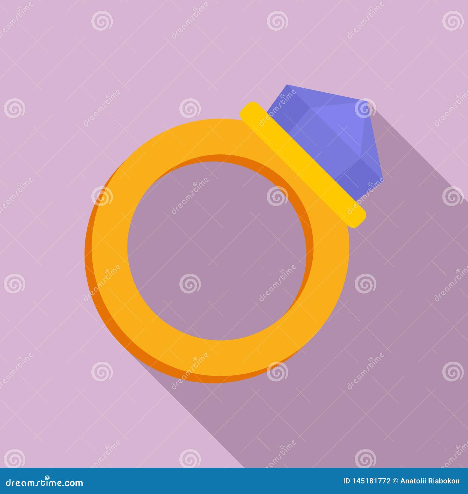 Magic Ring Icon Stock Illustrations – 4,706 Magic Ring Icon Stock ...