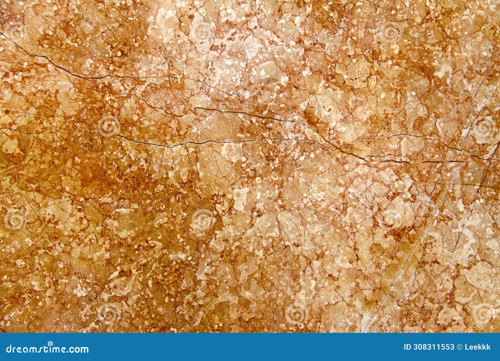 GOLD MARBLE Marbled Background Natural Stone Plate Grain Stock Image ...