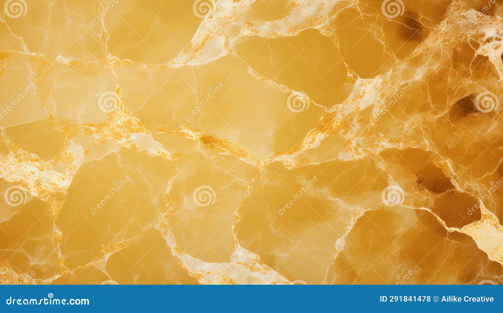 Gold Marble Texture Abstract Background Pattern With High Resolution