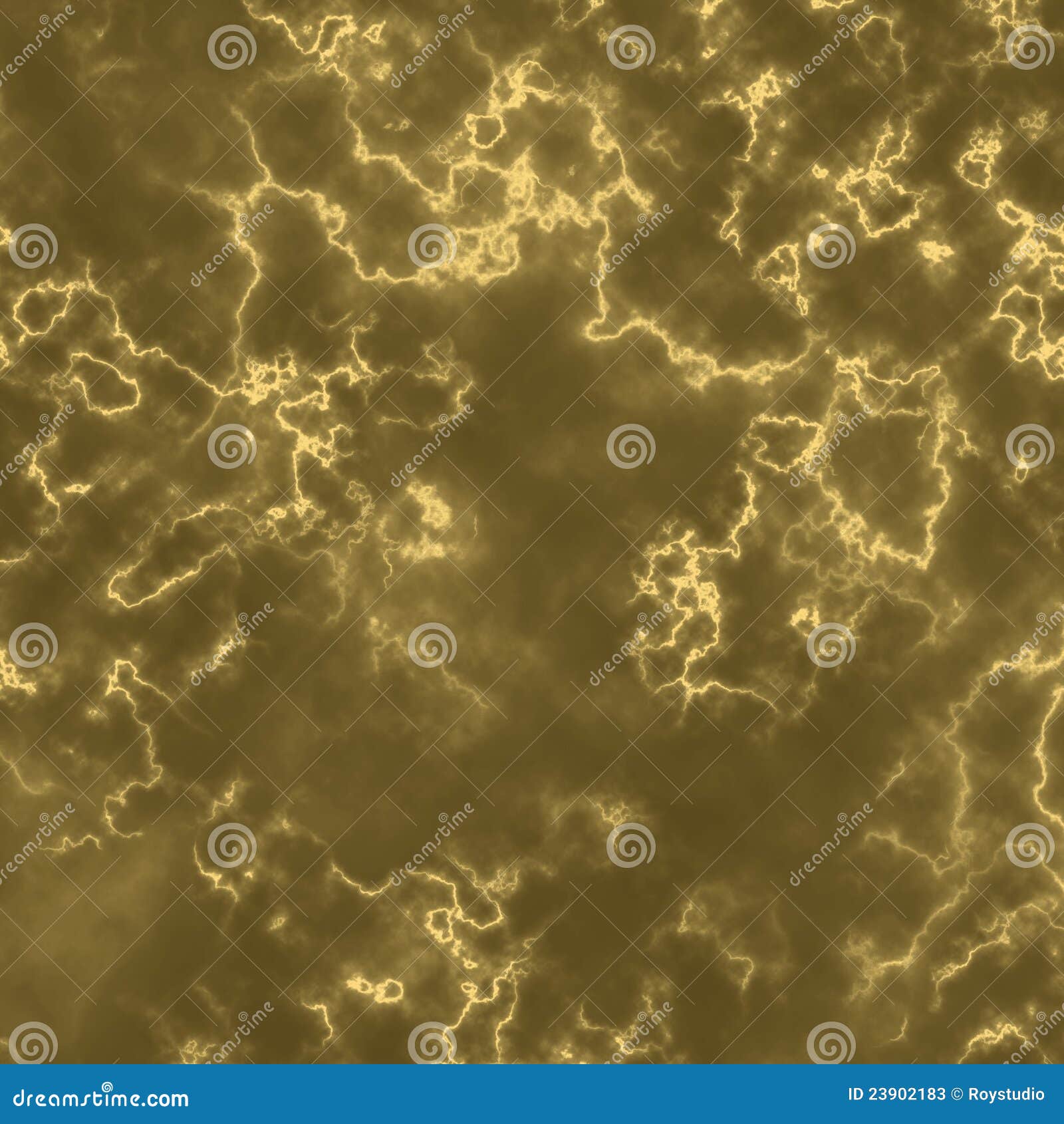Gold Marble Texture Background Stock Image | CartoonDealer.com #23902183