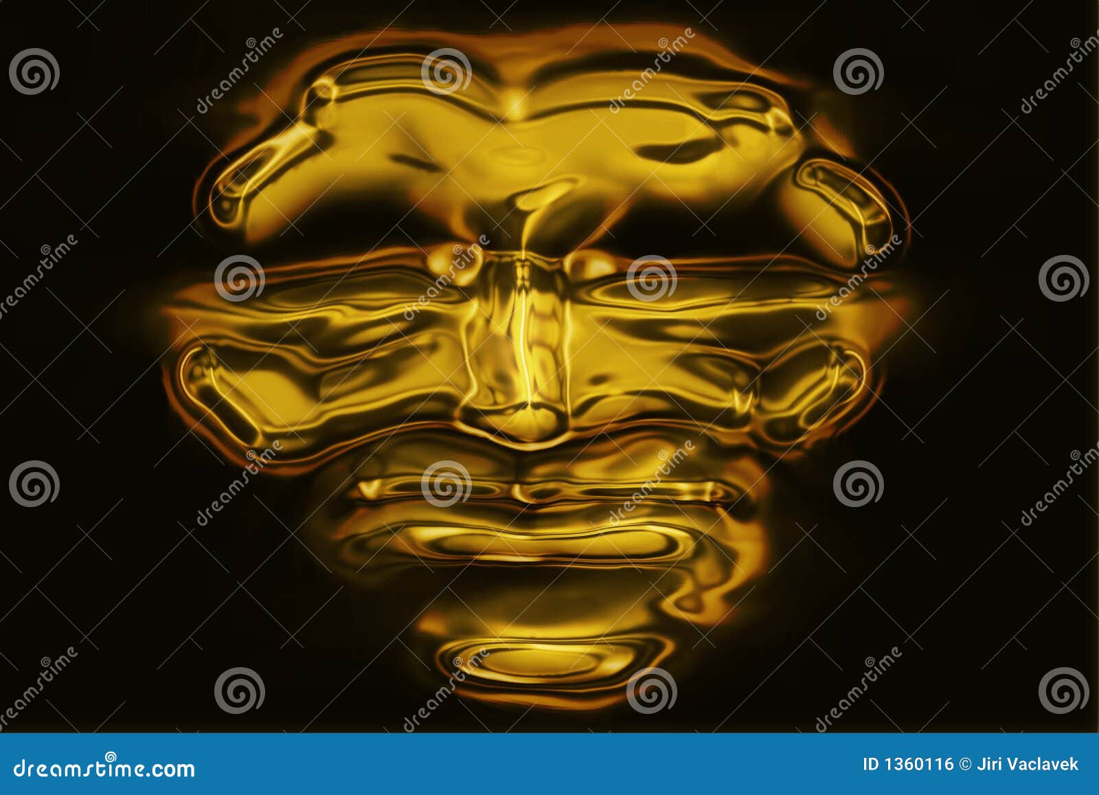 Gold Terminator Stock Illustrations – 16 Gold Terminator Stock ...