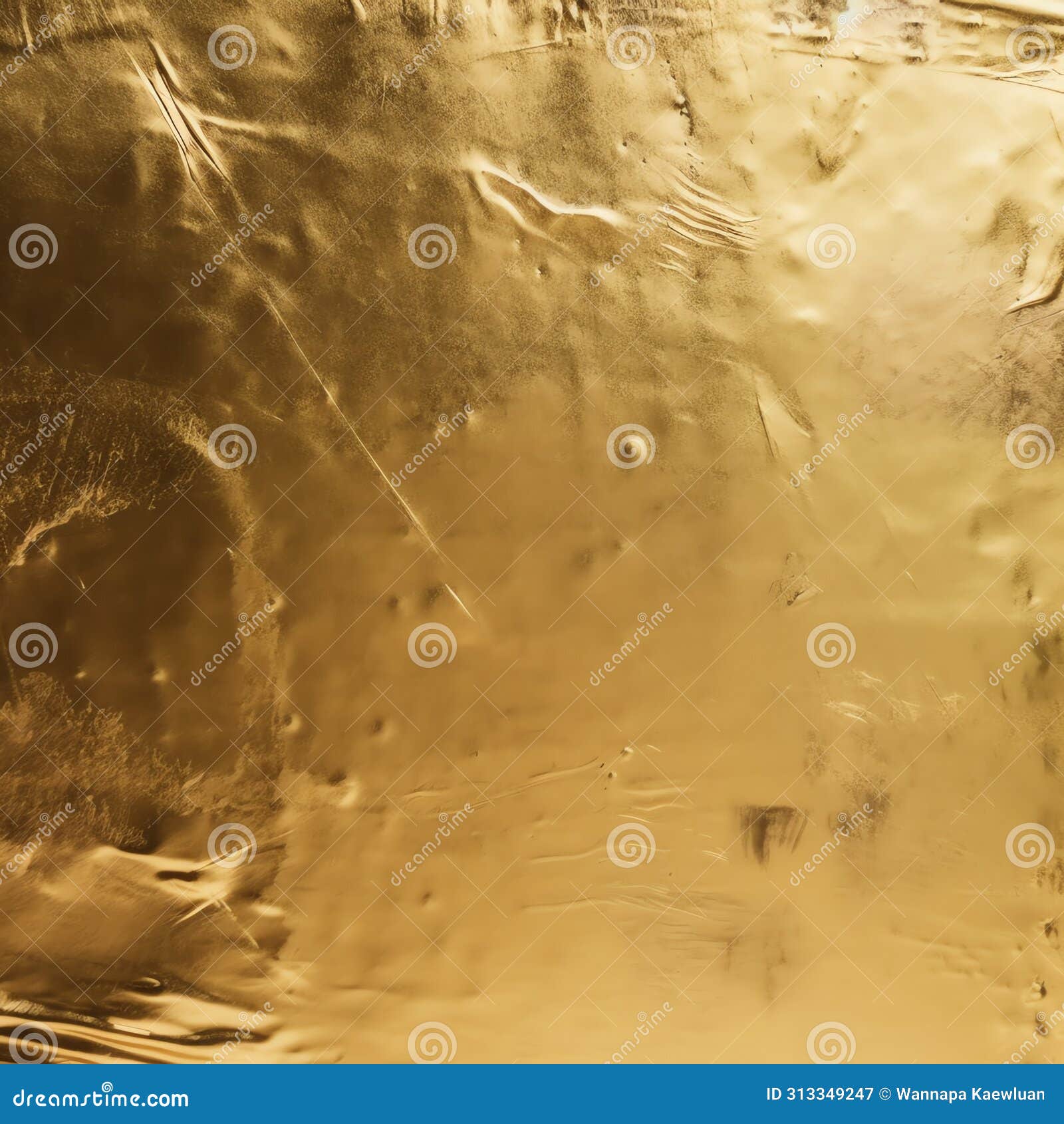 Gold Material Texture Background Stock Illustration - Illustration of ...