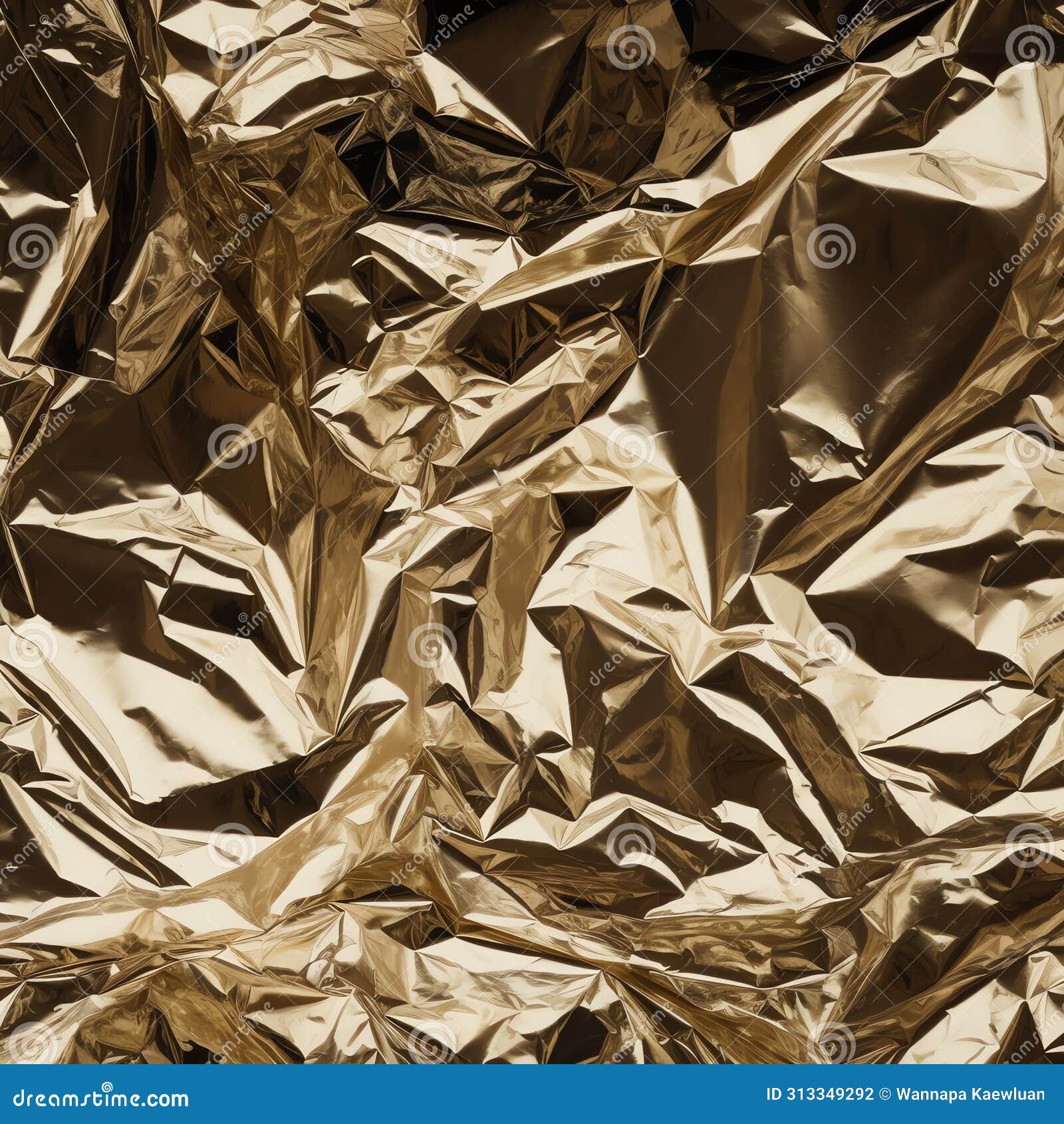 Gold Material Texture Background Stock Illustration - Illustration of ...