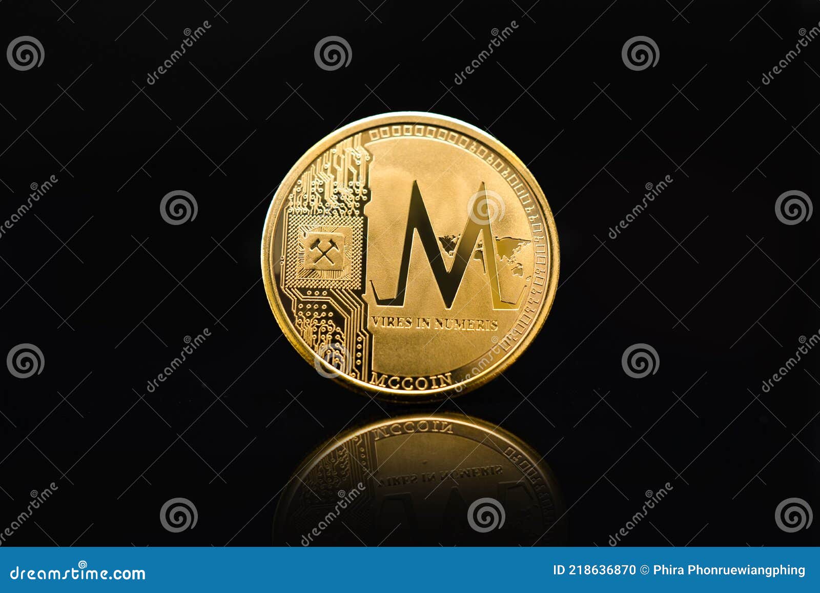 Gold Mc Stock Photos - Free & Royalty-Free Stock Photos from Dreamstime