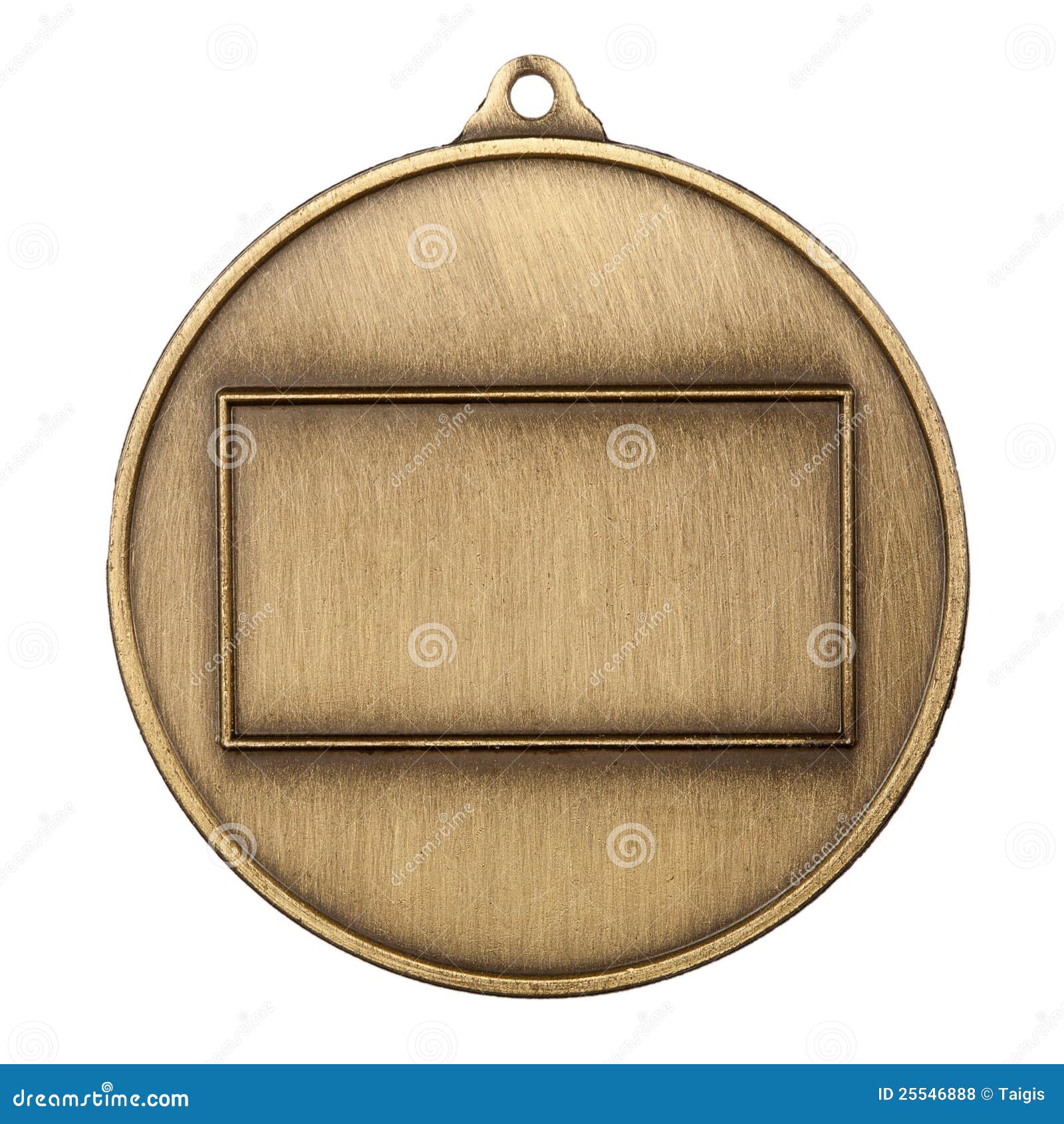 Medal Rectangle Stock Photos - Free & Royalty-Free Stock Photos from ...
