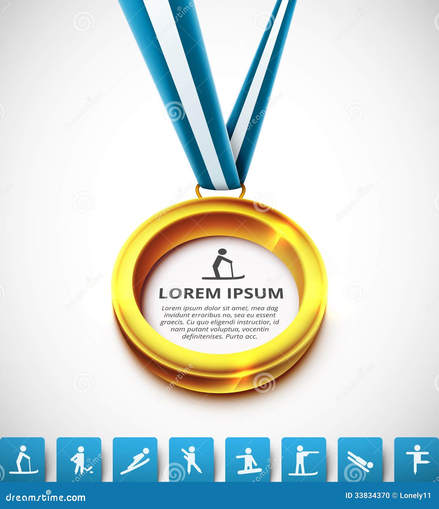 Prize Skeleton Stock Illustrations – 184 Prize Skeleton Stock ...