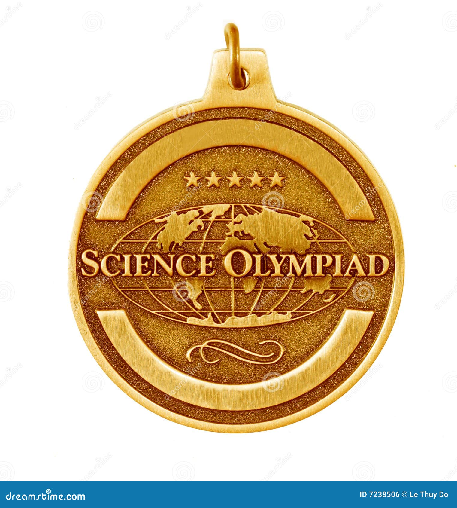 Science Olympiad Photos - Free & Royalty-Free Stock Photos from Dreamstime