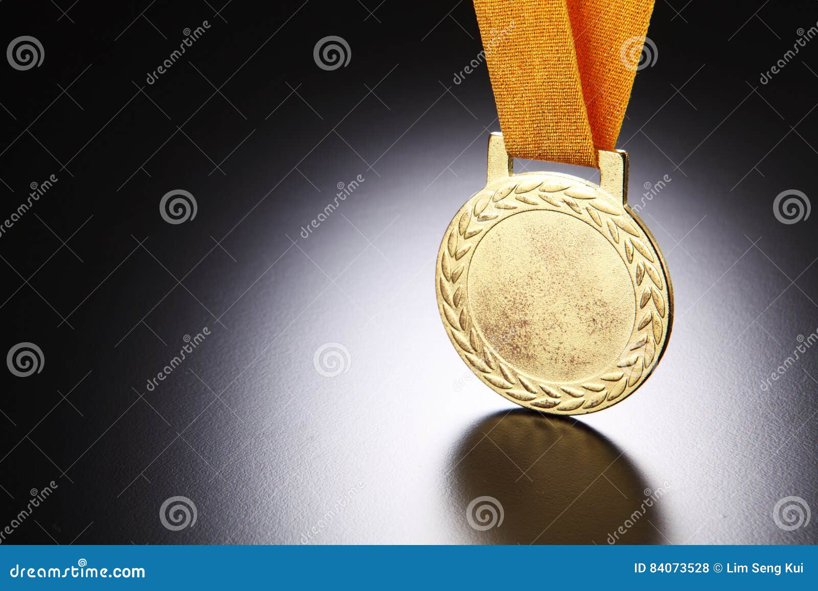 Gold medal stock photo. Image of ceremony, trophy, victory - 84073528