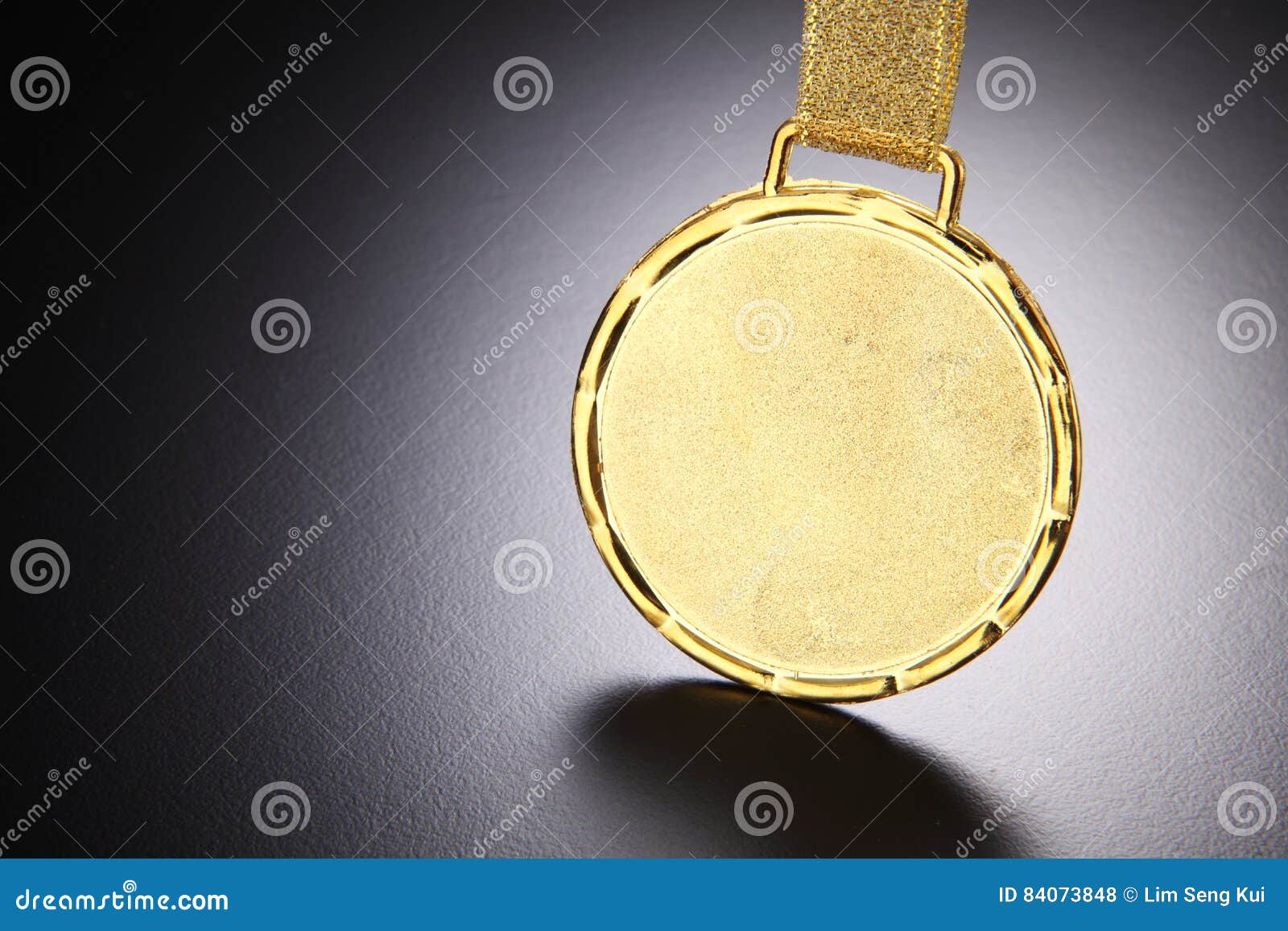 Gold medal stock photo. Image of sport, success, championship - 84073848