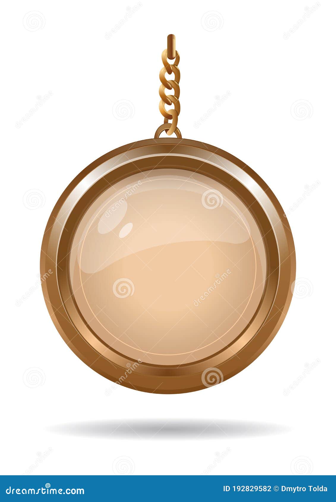 Falderol Cartoons, Illustrations & Vector Stock Images - 26 Pictures to ...