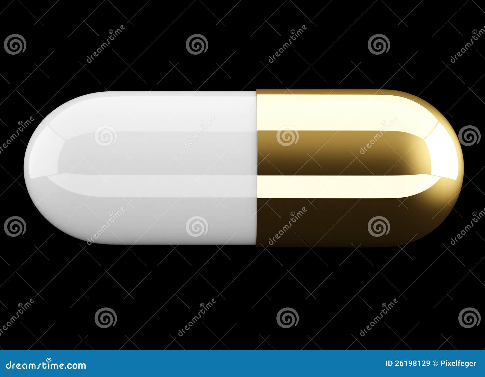 Pill Bug Stock Image | CartoonDealer.com #11961973