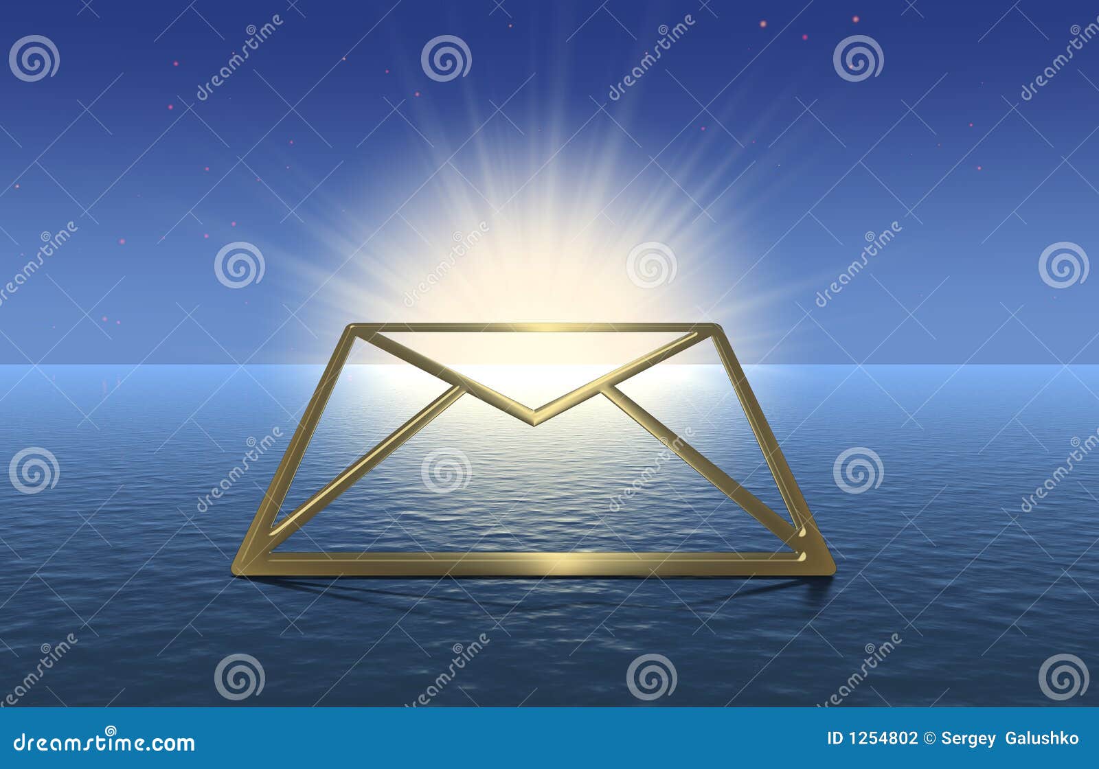 Gold Message Stock Illustrations – 70,529 Gold Message Stock ...