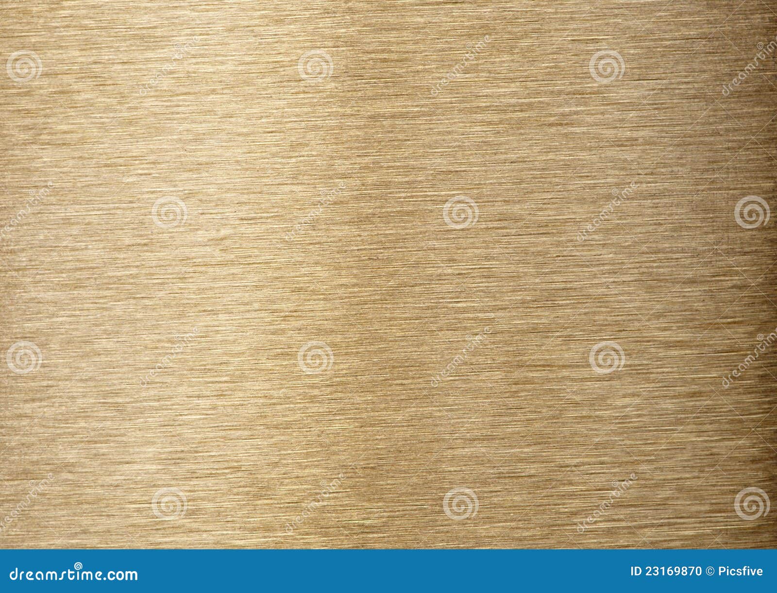 Gold metal background stock photo. Image of material - 23169870