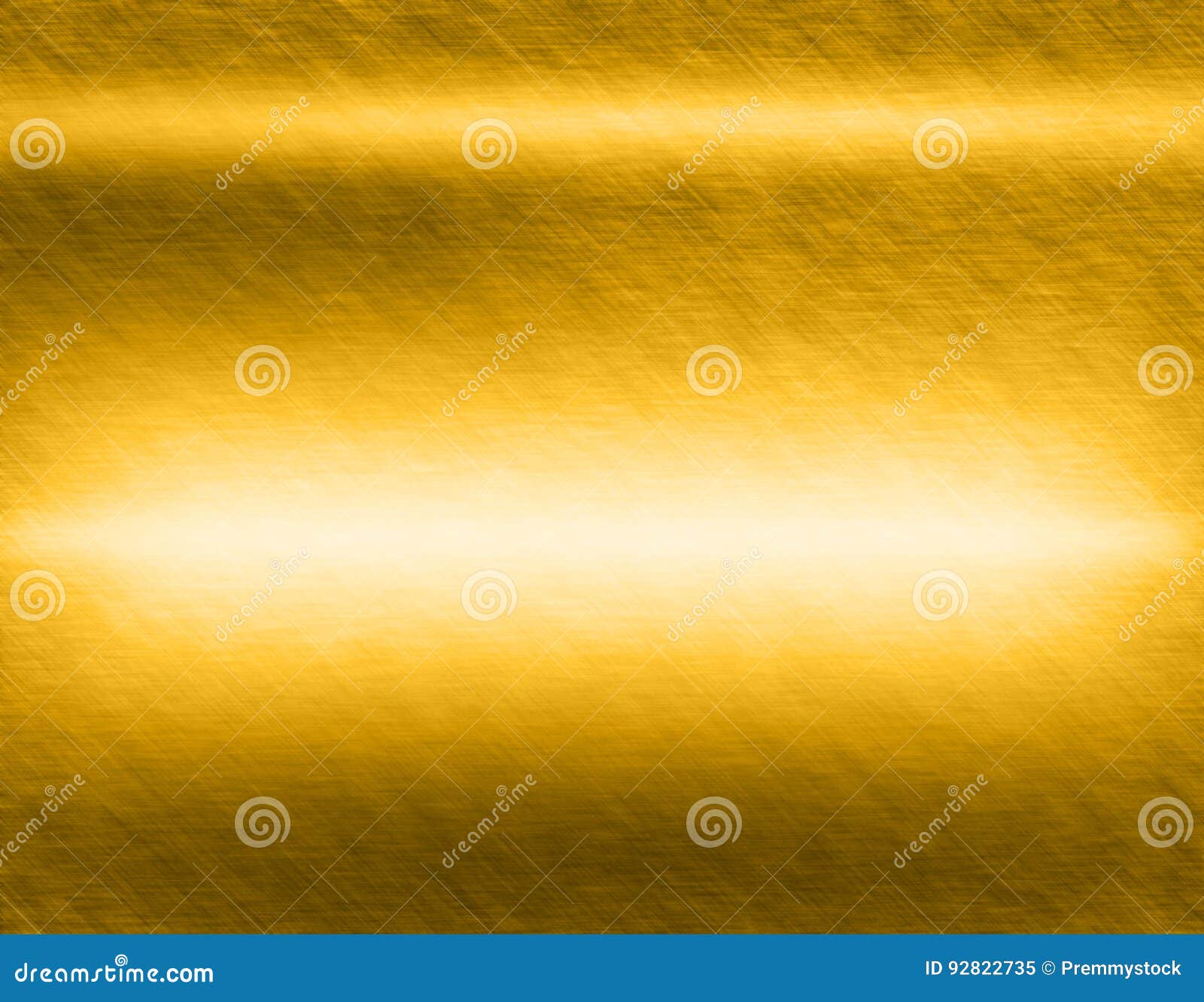 Metal Backgrounds Cartoon Vector | CartoonDealer.com #26257045