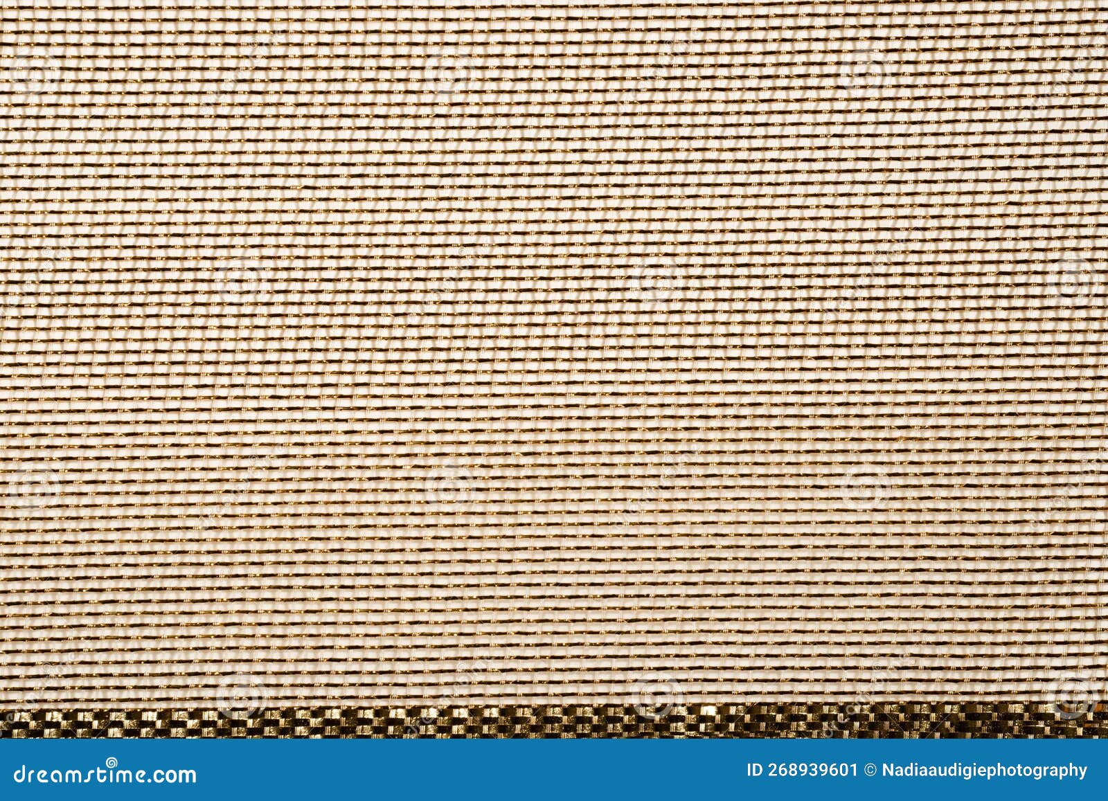 Gold Metal Chain Macro Texture Stock Image - Image of strength, strong ...