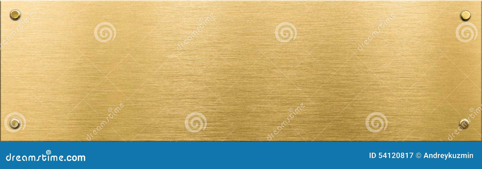 Gold Metal Screen Background Royalty-Free Stock Photo | CartoonDealer ...