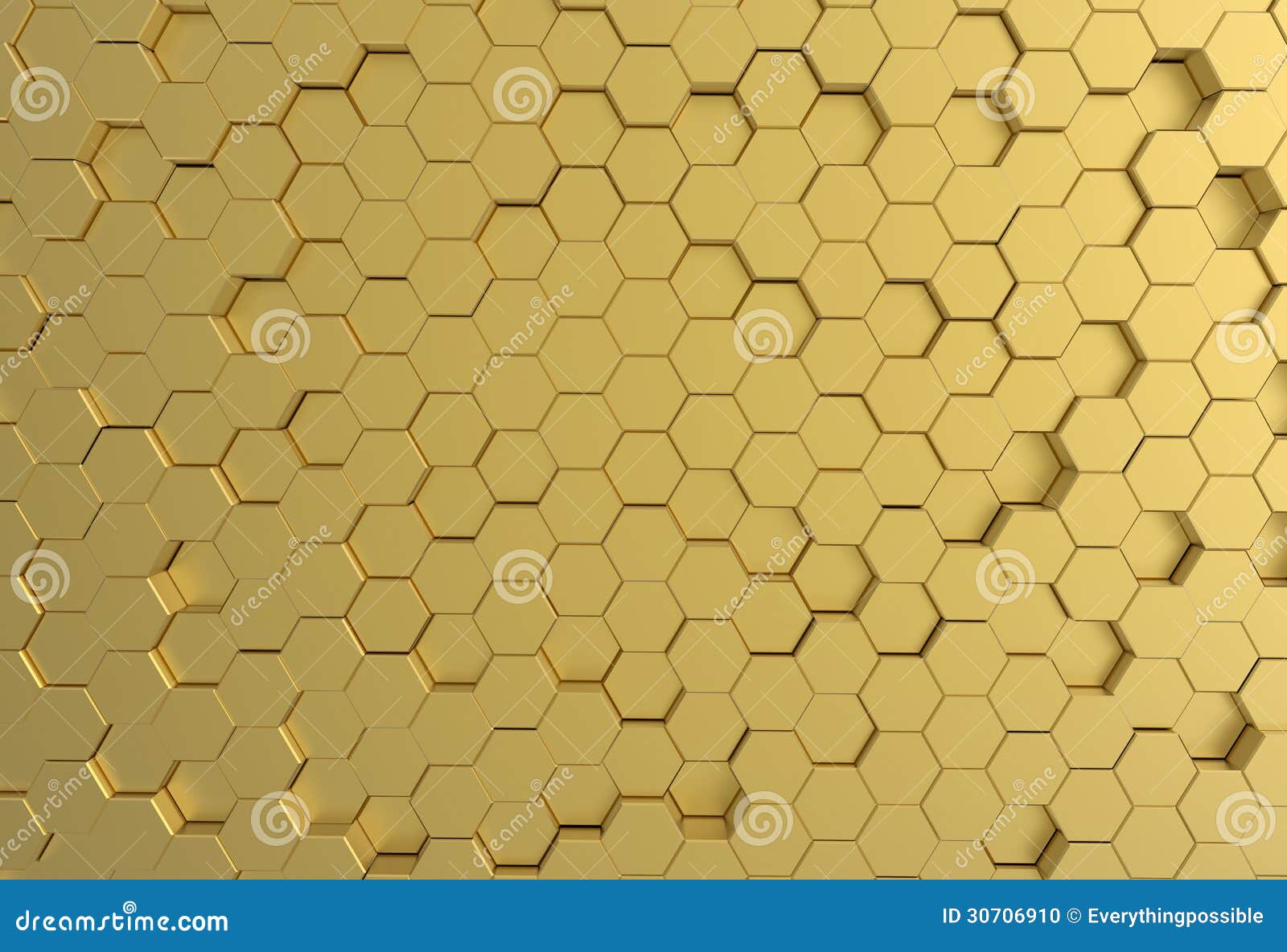 Pentagon Texture Stock Image | CartoonDealer.com #92611381