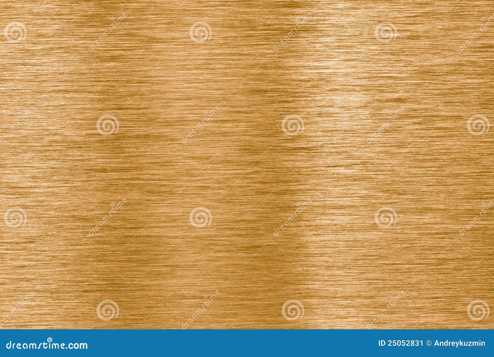 Gold Metal Texture Background Stock Image - Image of sheet, brass: 25052831