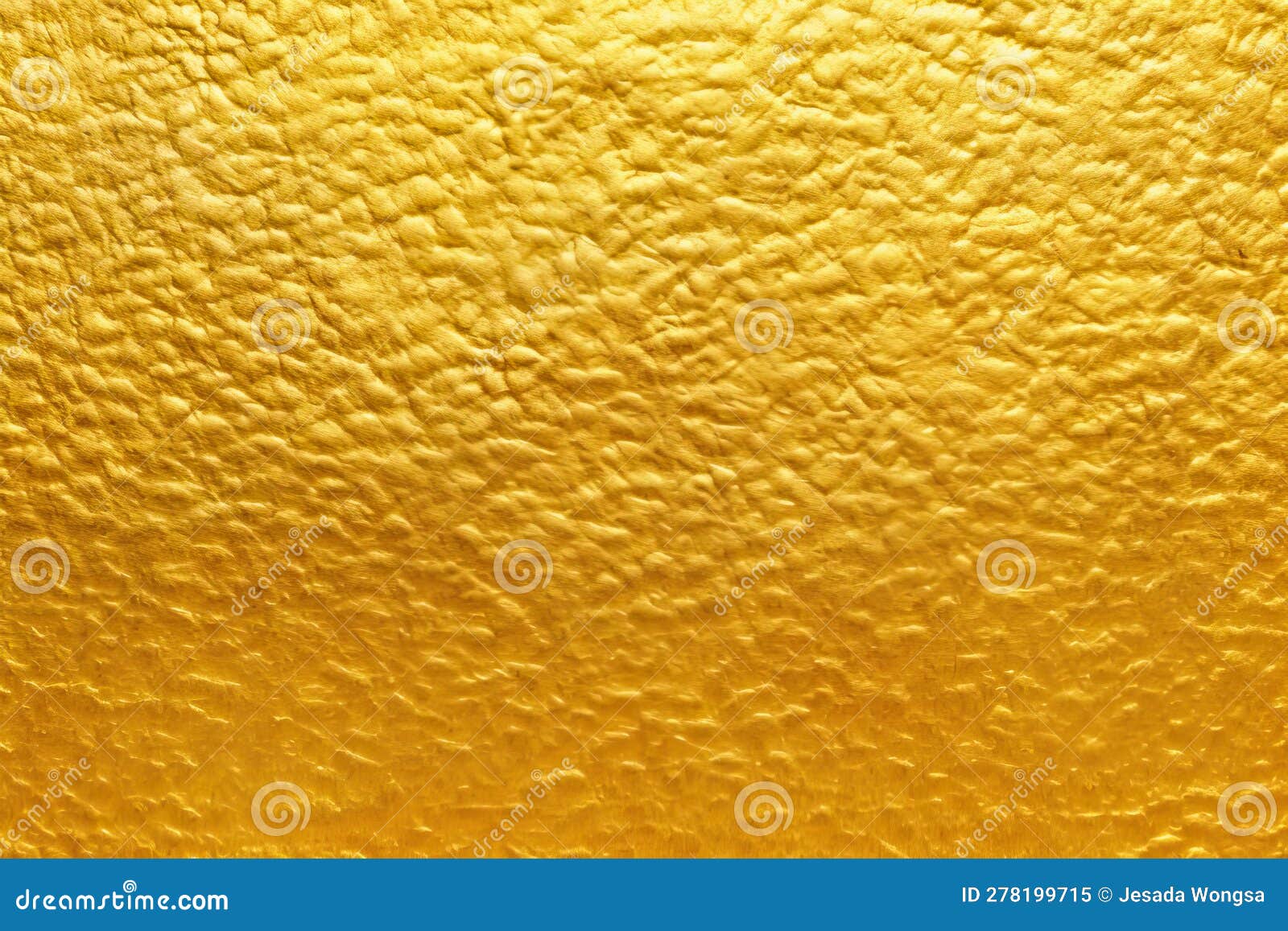 Gold Metal Texture Background Surface for Luxury Design Background ...