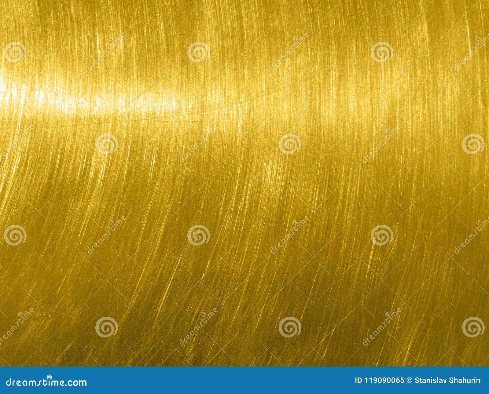Gold Metal Backgrounds Or Metal Texture Seamless Pattern Luxury Shiny ...