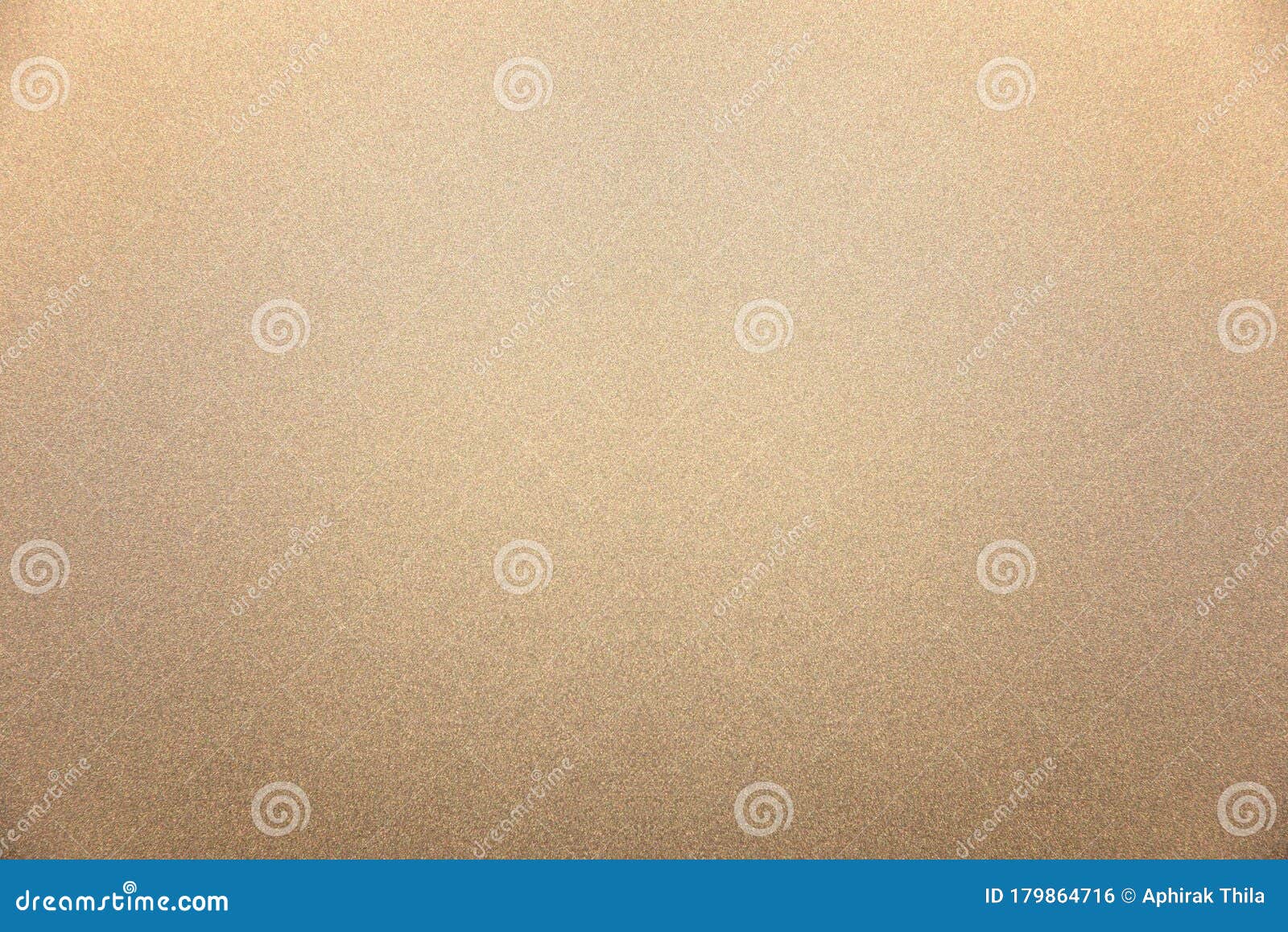 Gold Metal Texture Or Matte Gold Color Background Royalty-Free Stock ... Gold Metal Texture Or Matte Gold Color Background Royalty-Free Stock ...