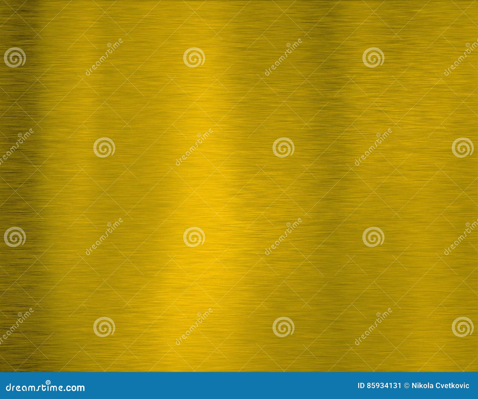 Gold metal Texture stock illustration. Illustration of gold - 85934131
