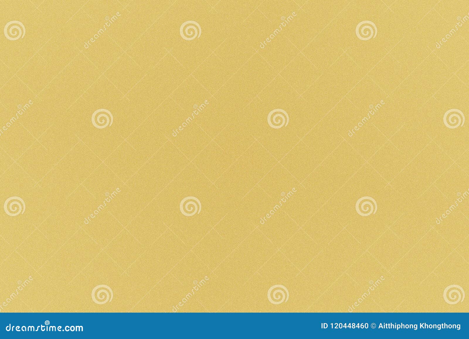Gold Metal Texture Wall, Abstract Background Stock Photo - Image of ...