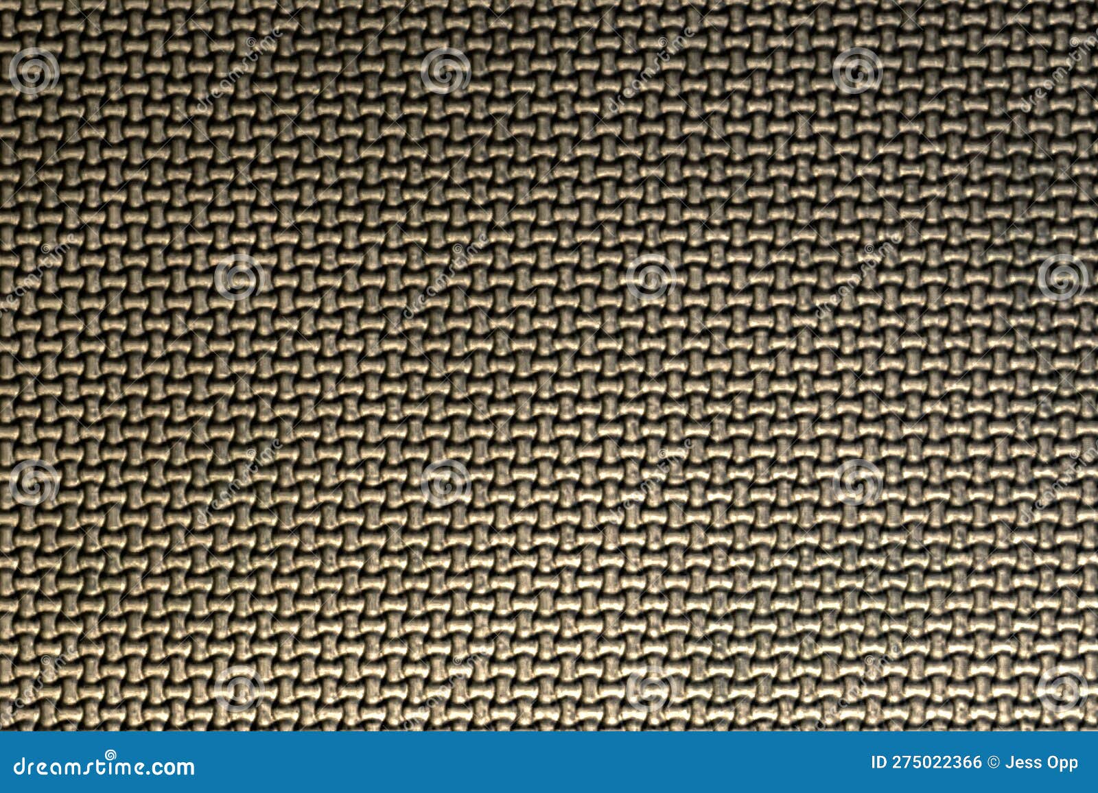 Gold Metal Wire Texture Background. Textured Background Stock ...