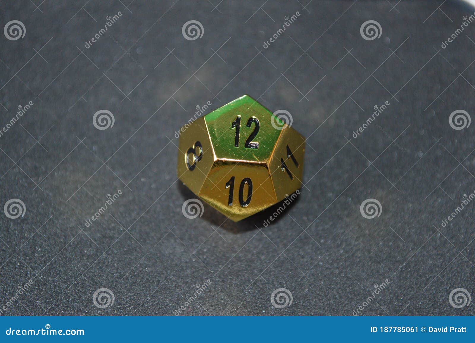 Twelve Sided Stone In The Inca Wall. Finest Example Of Inca Masonry And ...