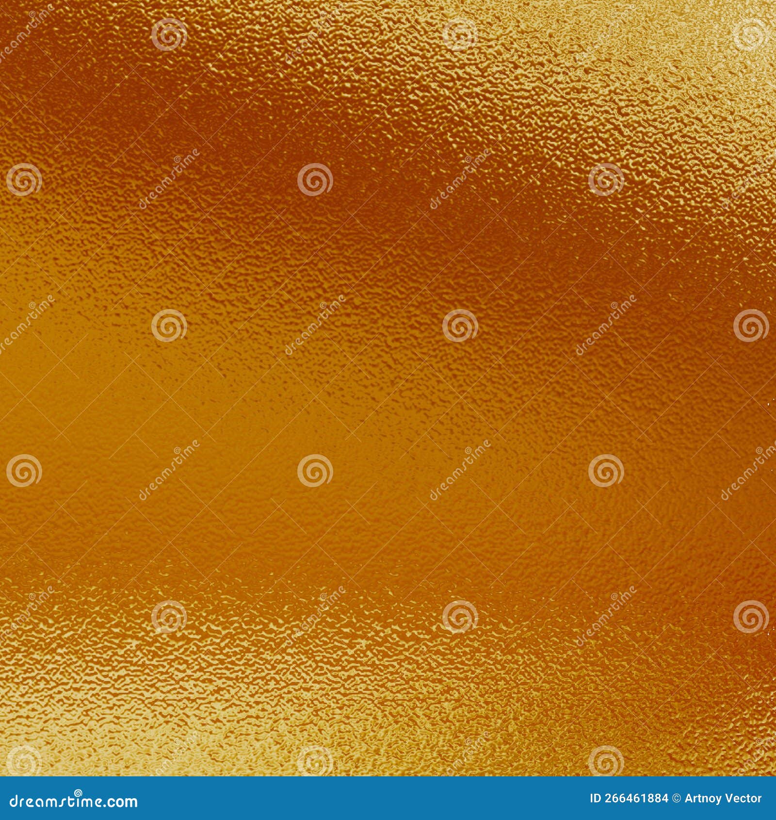 Gold Metallic Foil Background Texture Stock Photo - Image of space ...