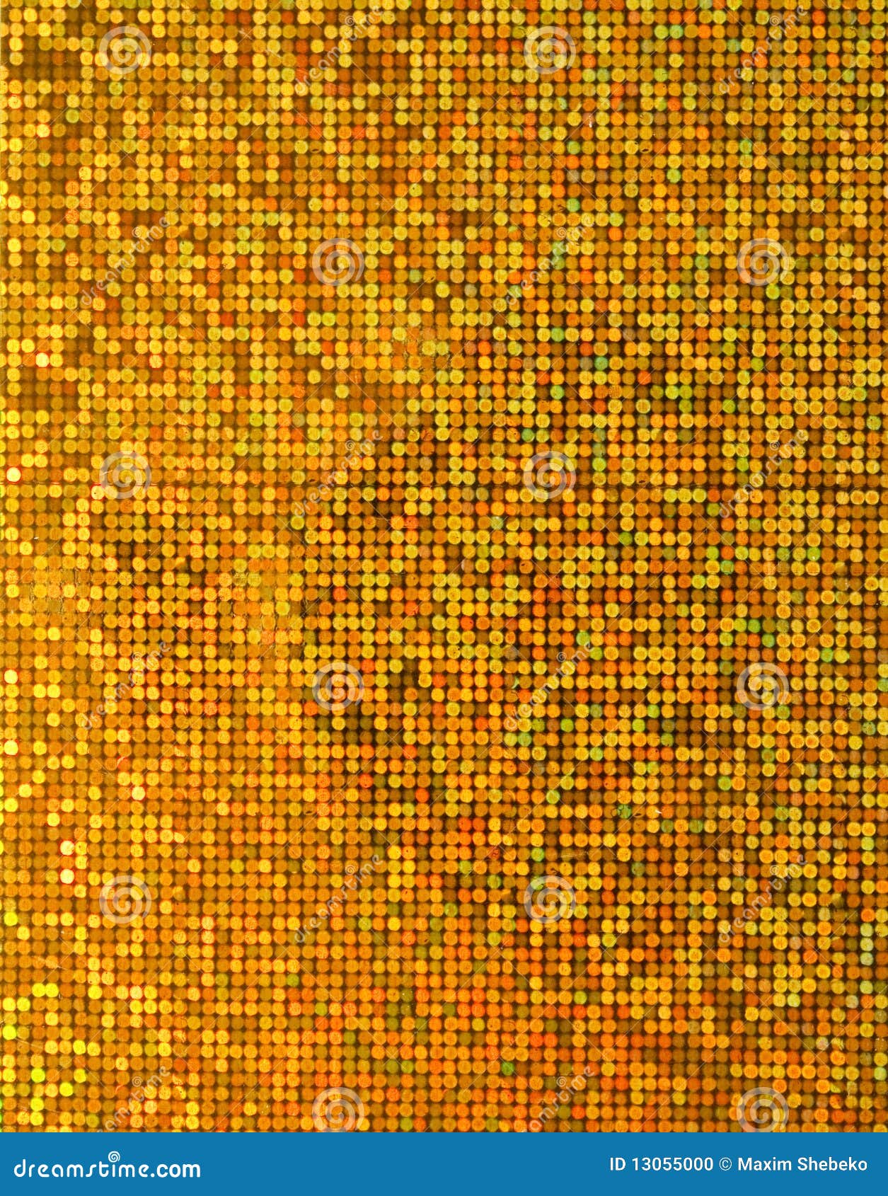 Red Metallic Paper Texture Royalty-Free Stock Photography ...