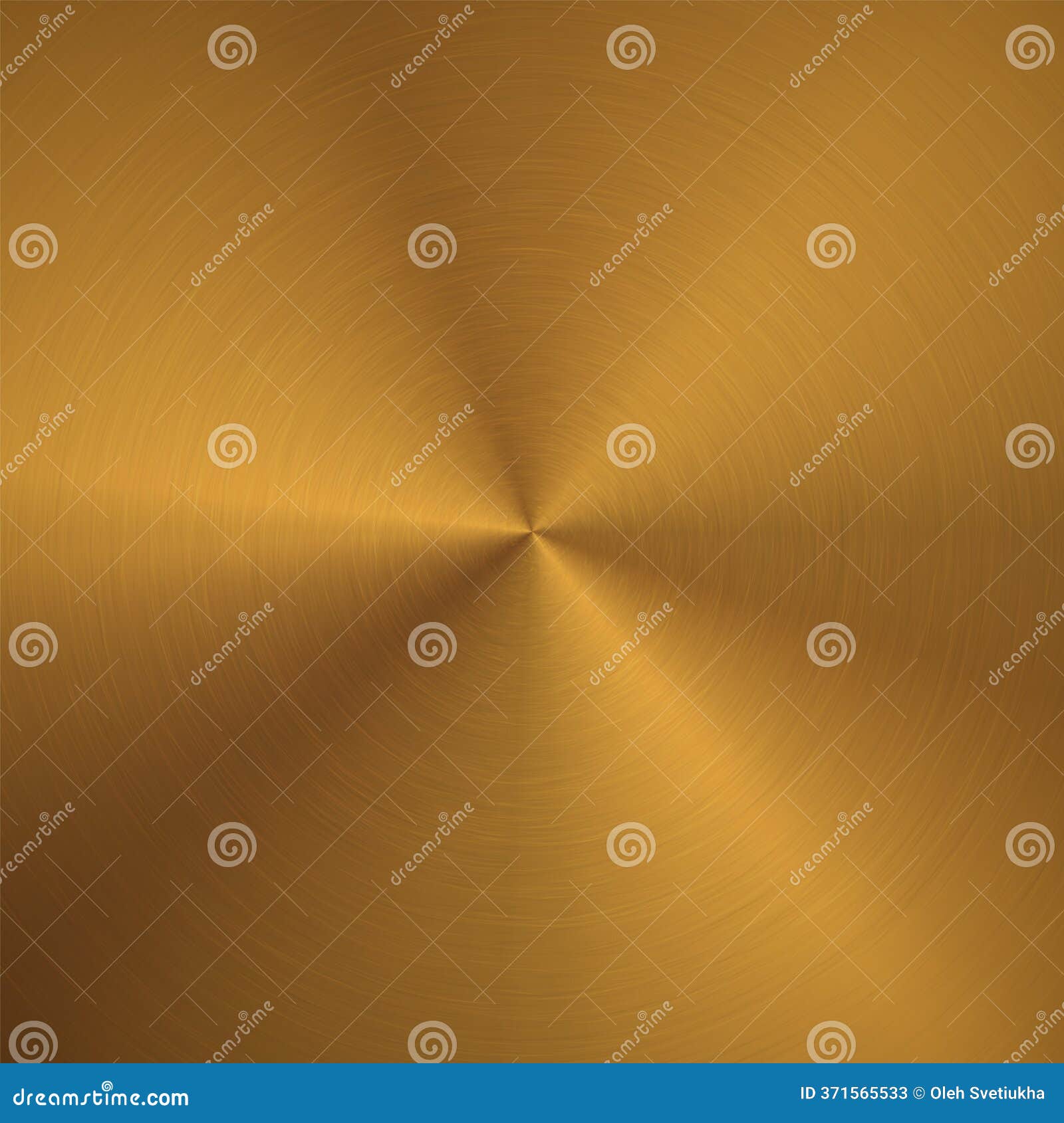 9 Radial Gradient Monochrome Square Format Backgrounds / Backdrops ...