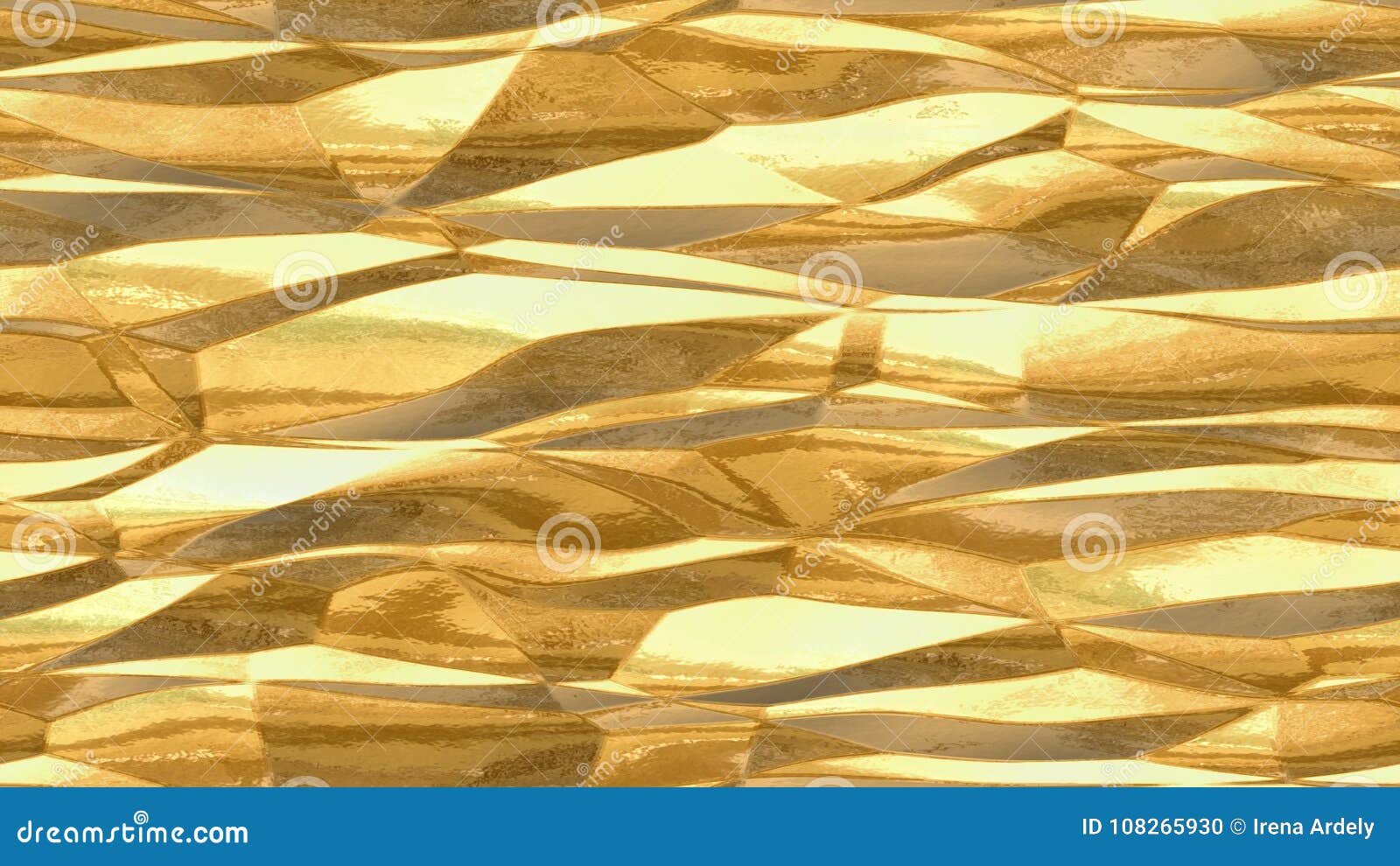 Luxury Surface Light Liquid Paint 3d Abstract Marbled Background With ...