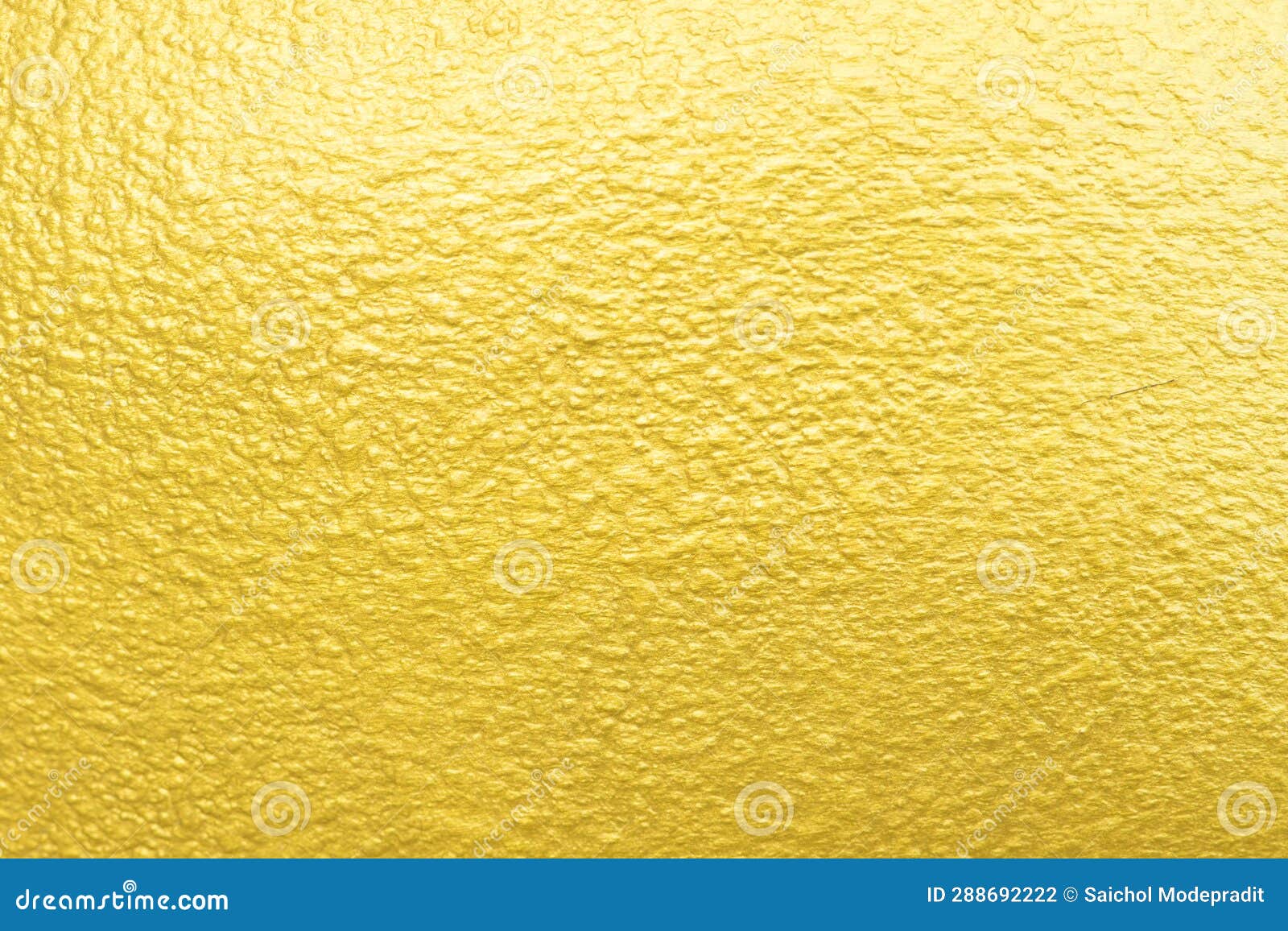 Gold Metallic Texture Background Stock Photo - Image of modern, design ...