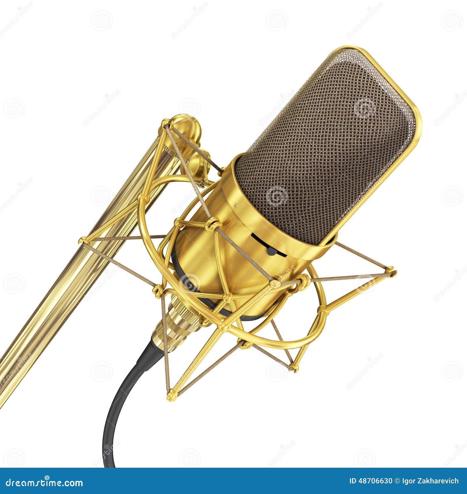109 Radio Gold Mic Party Stock Photos - Free & Royalty-Free Stock ...