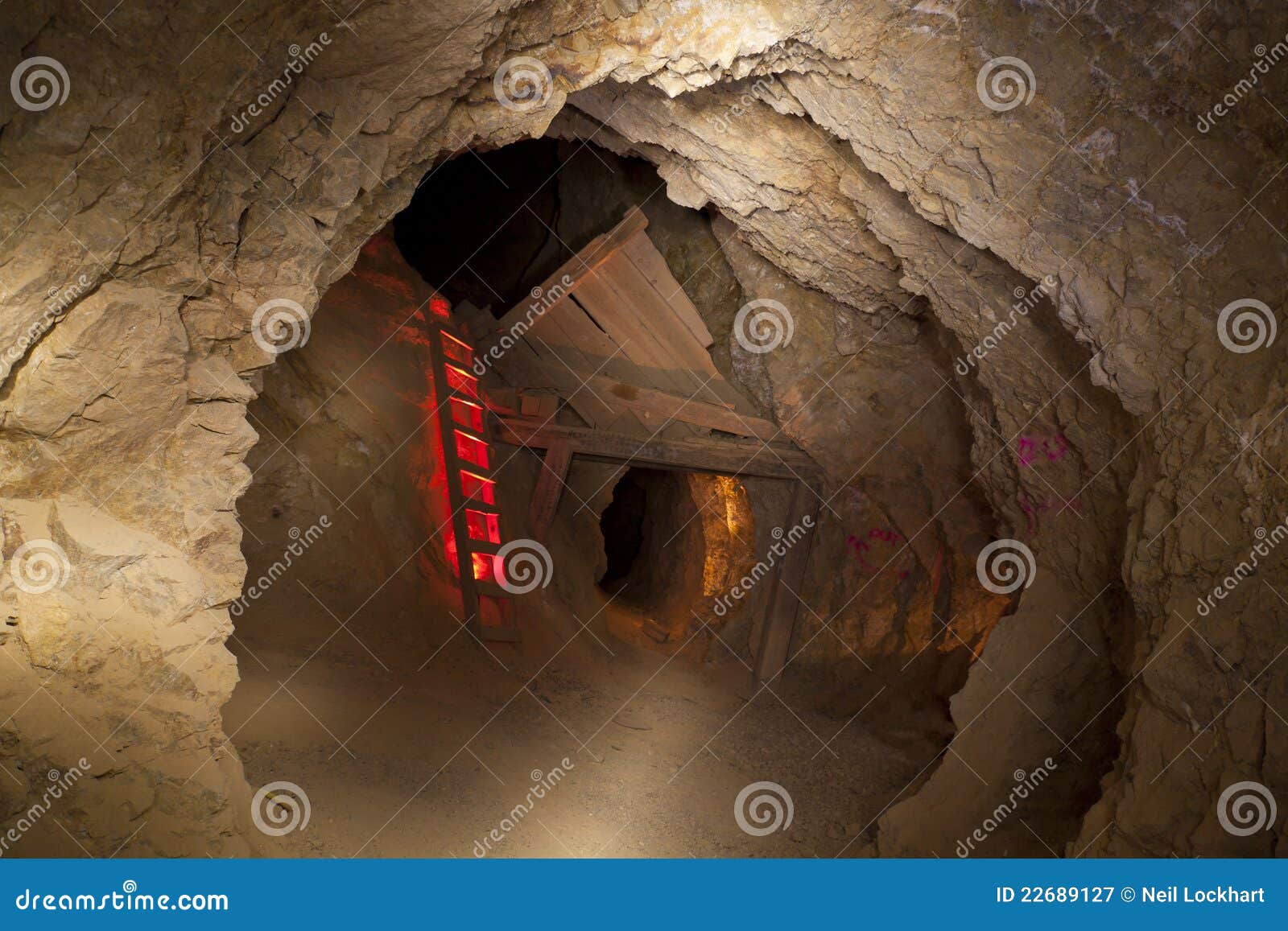 Gold Mine Ladder Stock Photos - Free & Royalty-Free Stock Photos from ...