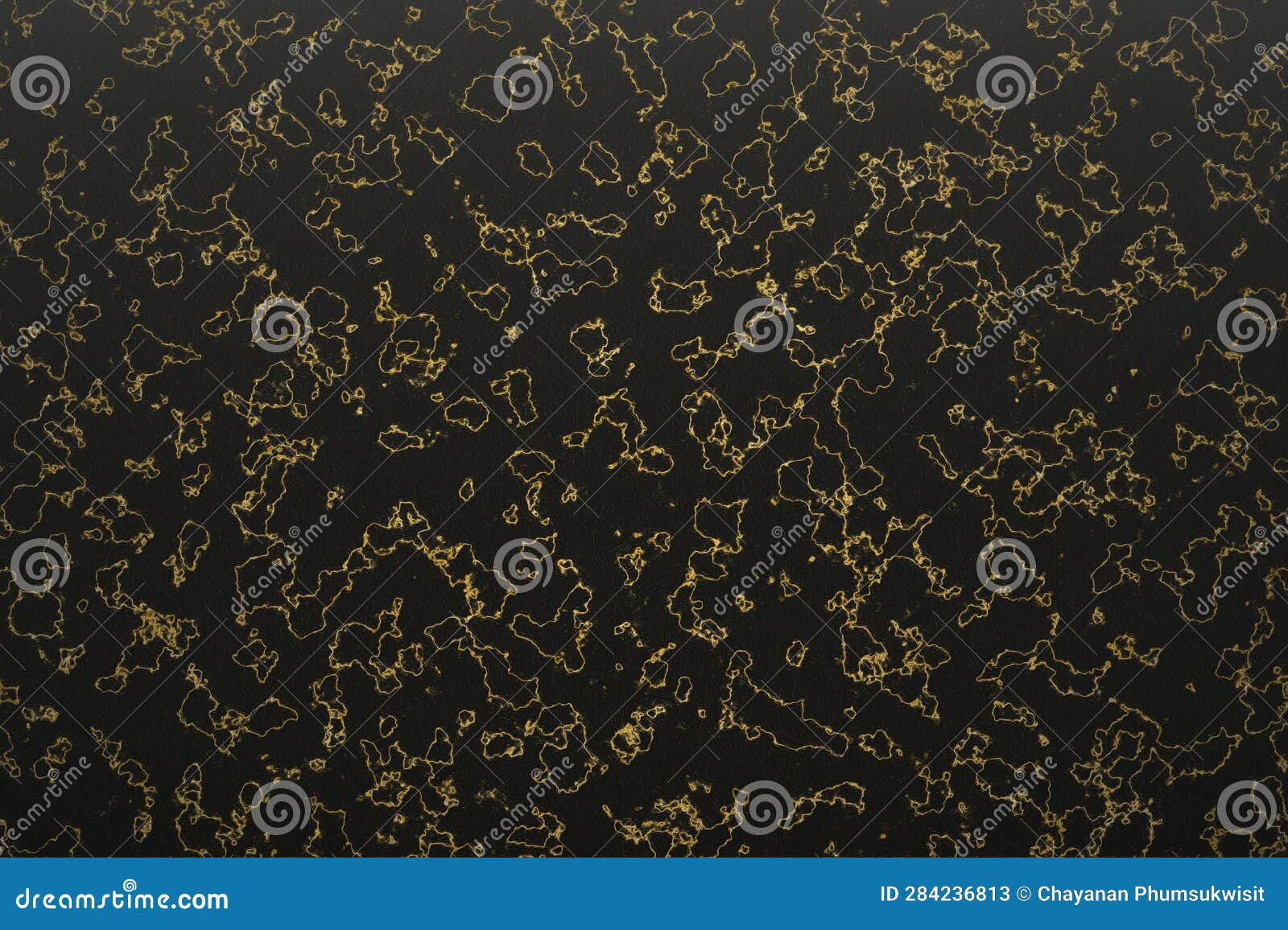 Gold Mineral Water Sprite Glow And Fog Color Granite Marble Luxury ...