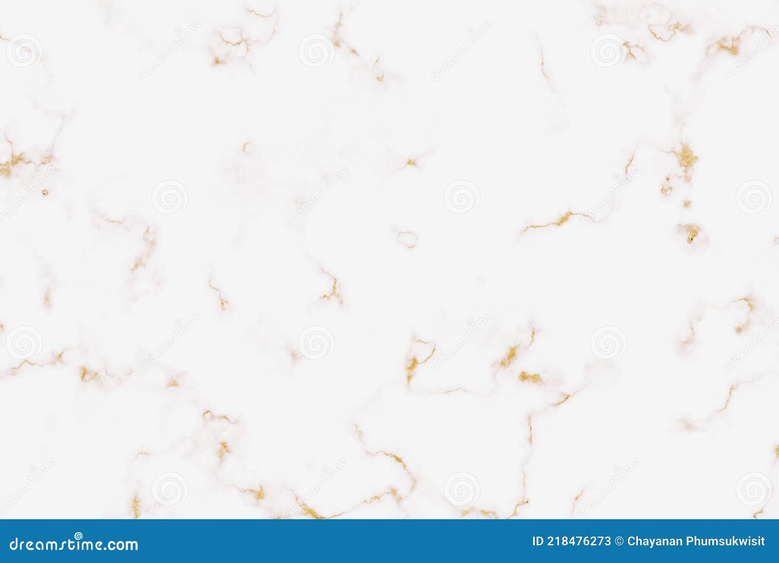 Gold Mineral Pile and White Granite Marble Luxury Interior Texture ...