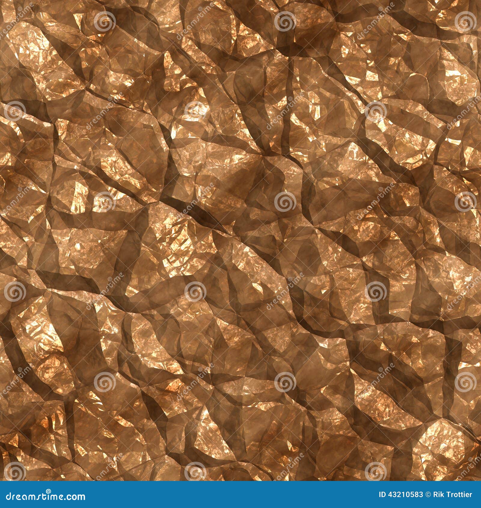 Gold Mineral stock illustration. Illustration of mineral - 43210583