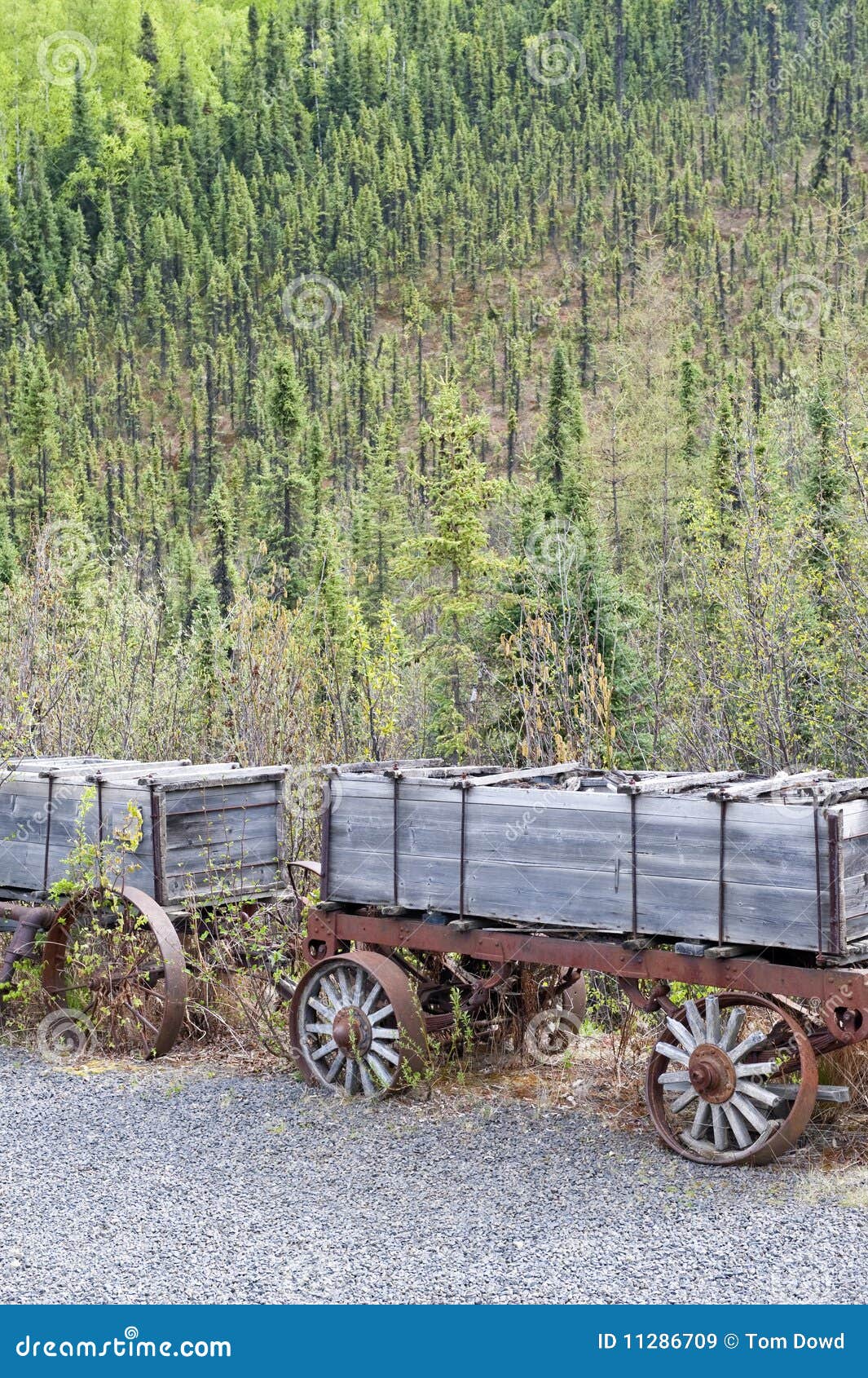358 Mining Wagons Photos - Free & Royalty-Free Stock Photos from Dreamstime