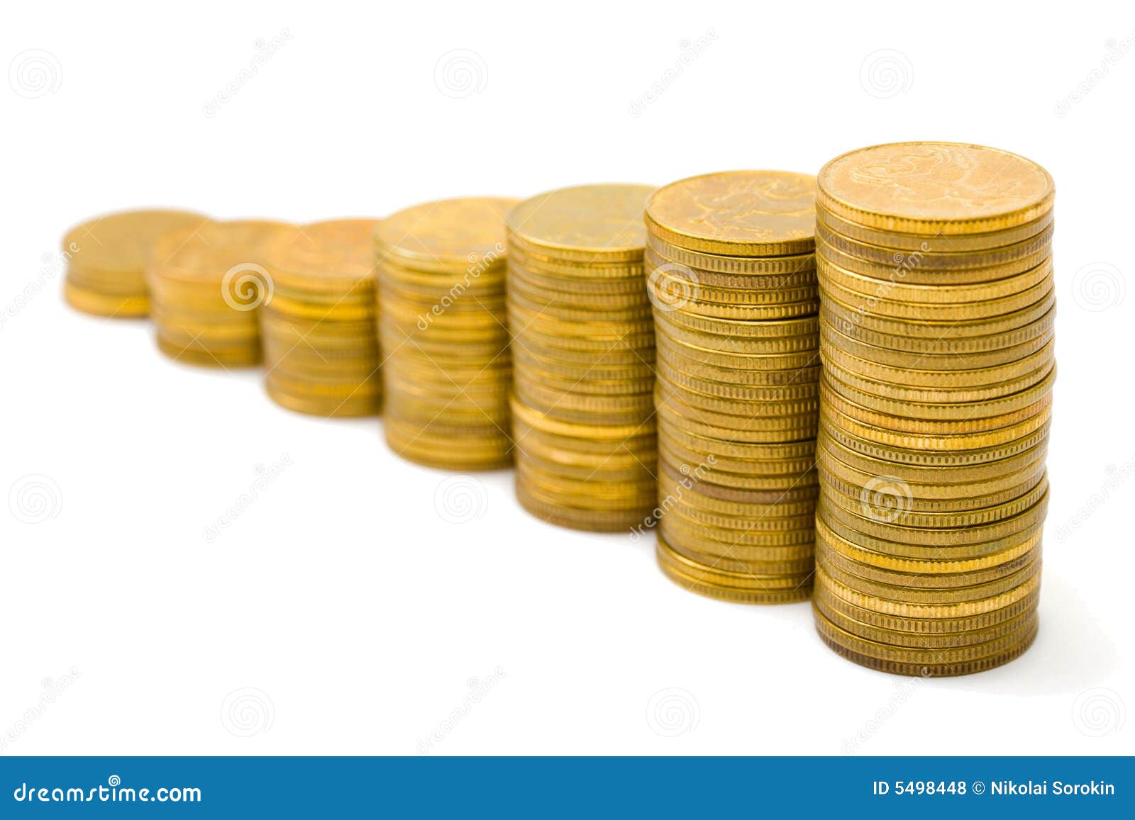 168 Success Gold Shiny Ladder Photos - Free & Royalty-Free Stock Photos ...