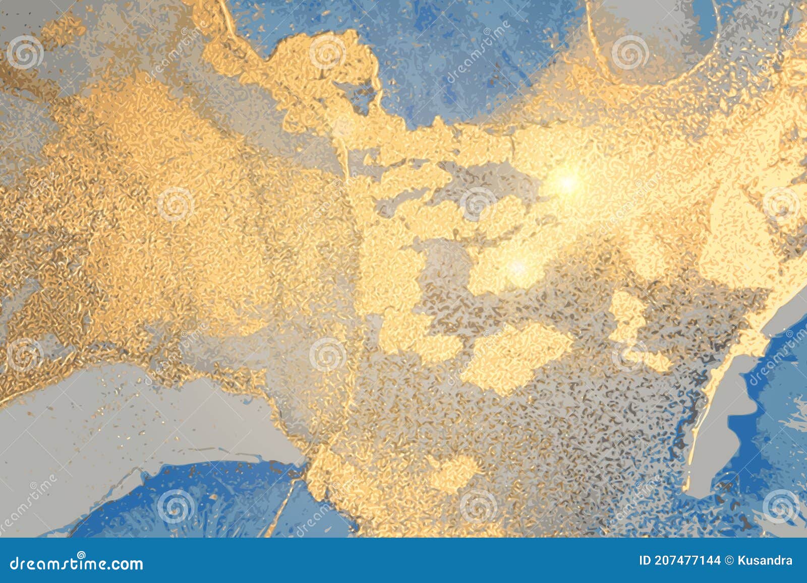 Navy Blue Gold Gradient Photos - Free & Royalty-Free Stock Photos from ...