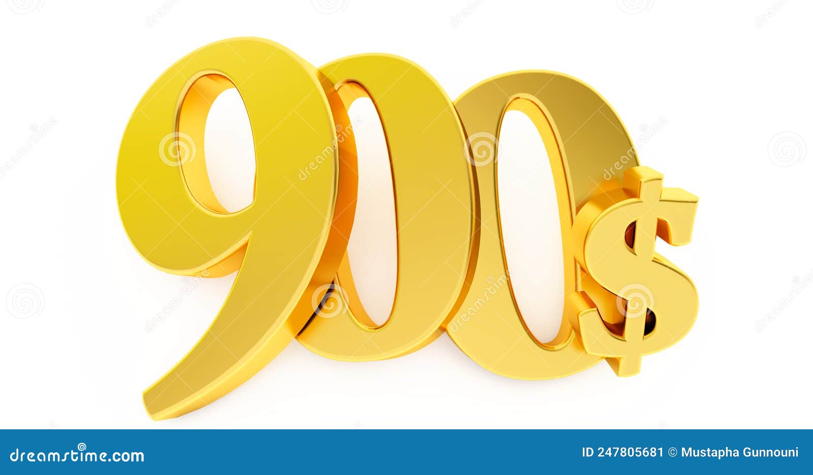 Gold Nine Hundred Forty Dirahms, United Arab Emirates Dirham, Moroccan ...