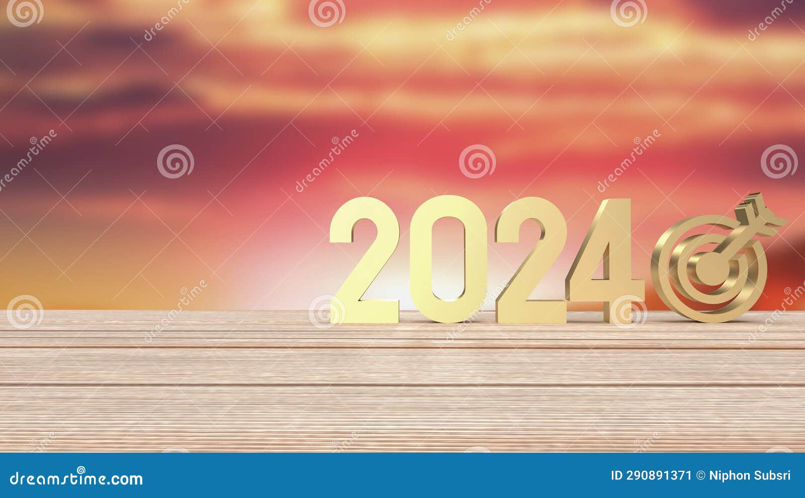 Ongoing Developments Stock Illustrations – 25 Ongoing Developments ...