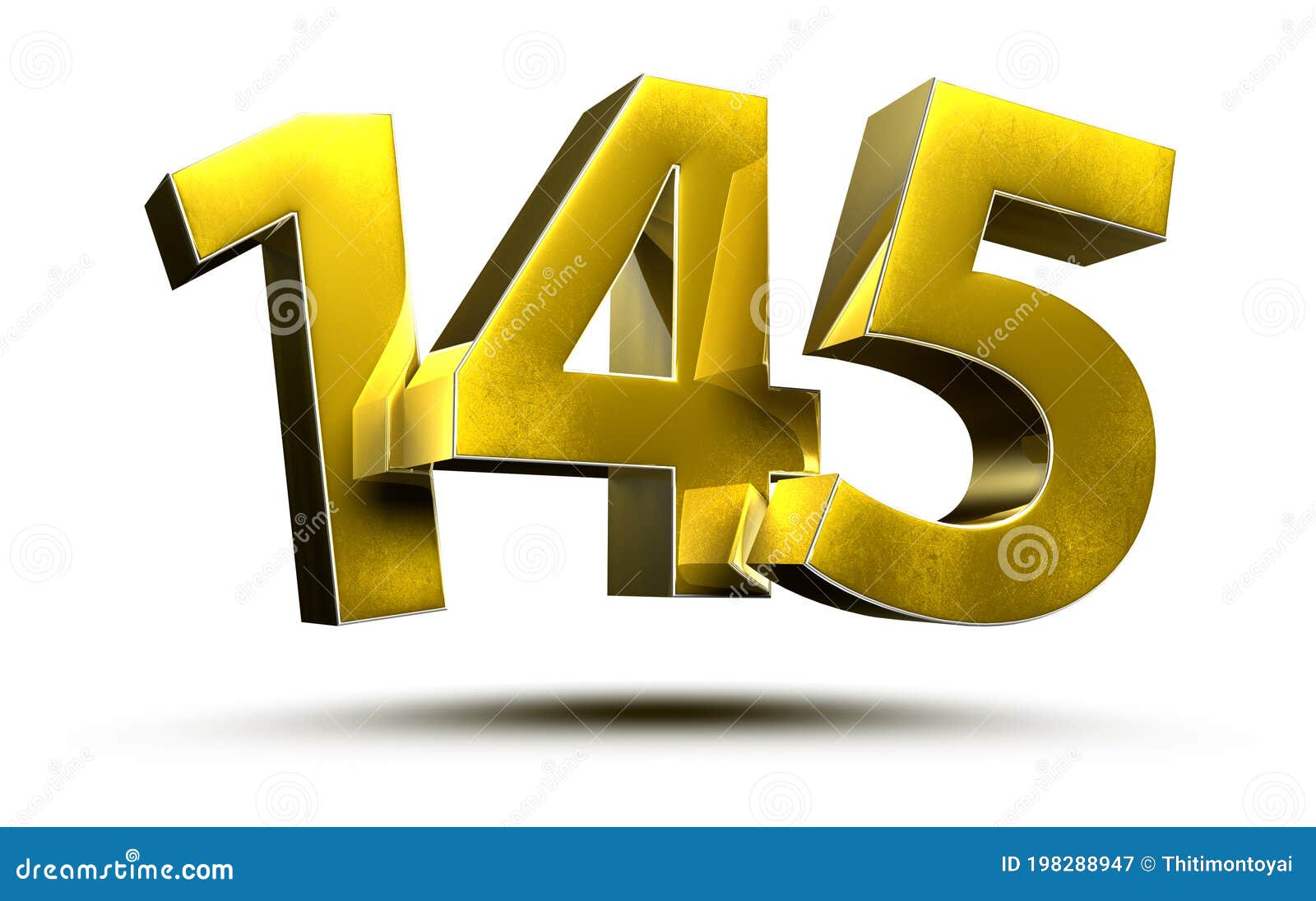 145 Cartoons, Illustrations & Vector Stock Images - 635 Pictures to ...